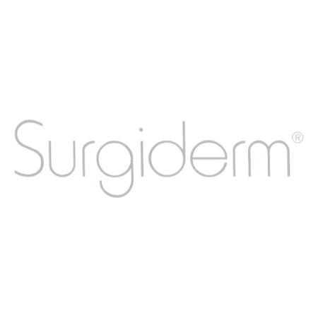 Surgiderm - Skin Heal