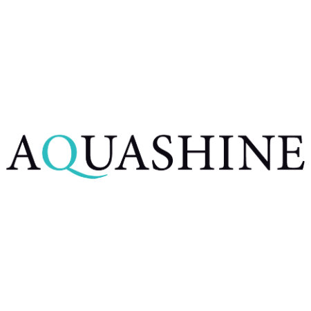Aquashine - Skin Heal