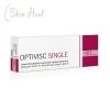 Optivisc Single Injection For Knee Arthritis - Skin Heal