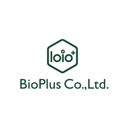 BioPlus - Skin Heal