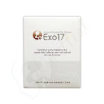 Exo 17V Exosome Skinbooster (1 x 2ml) - Skin Heal